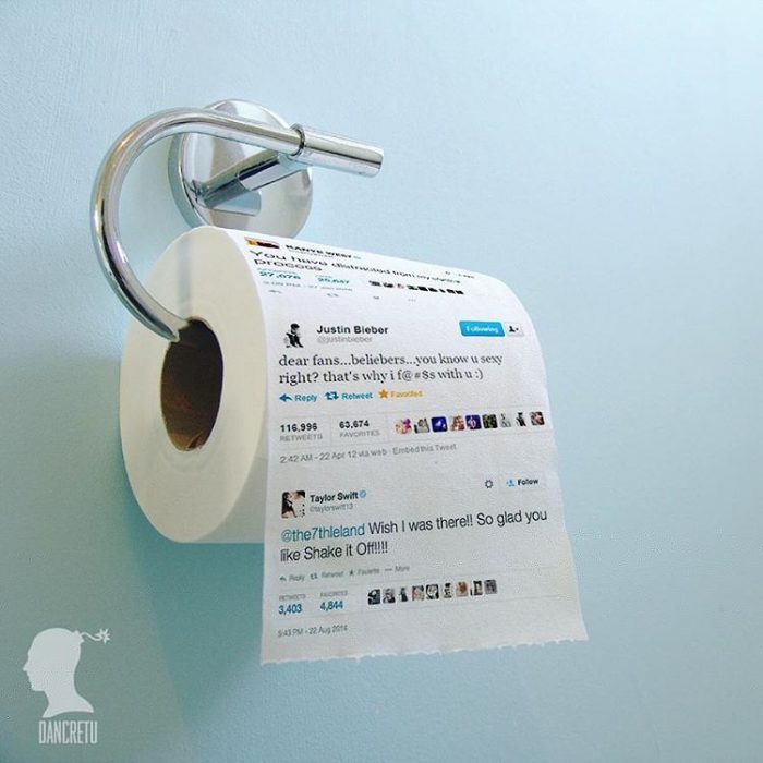 Dan Cretu - Diseño de marca y motion graphics | Barcelona